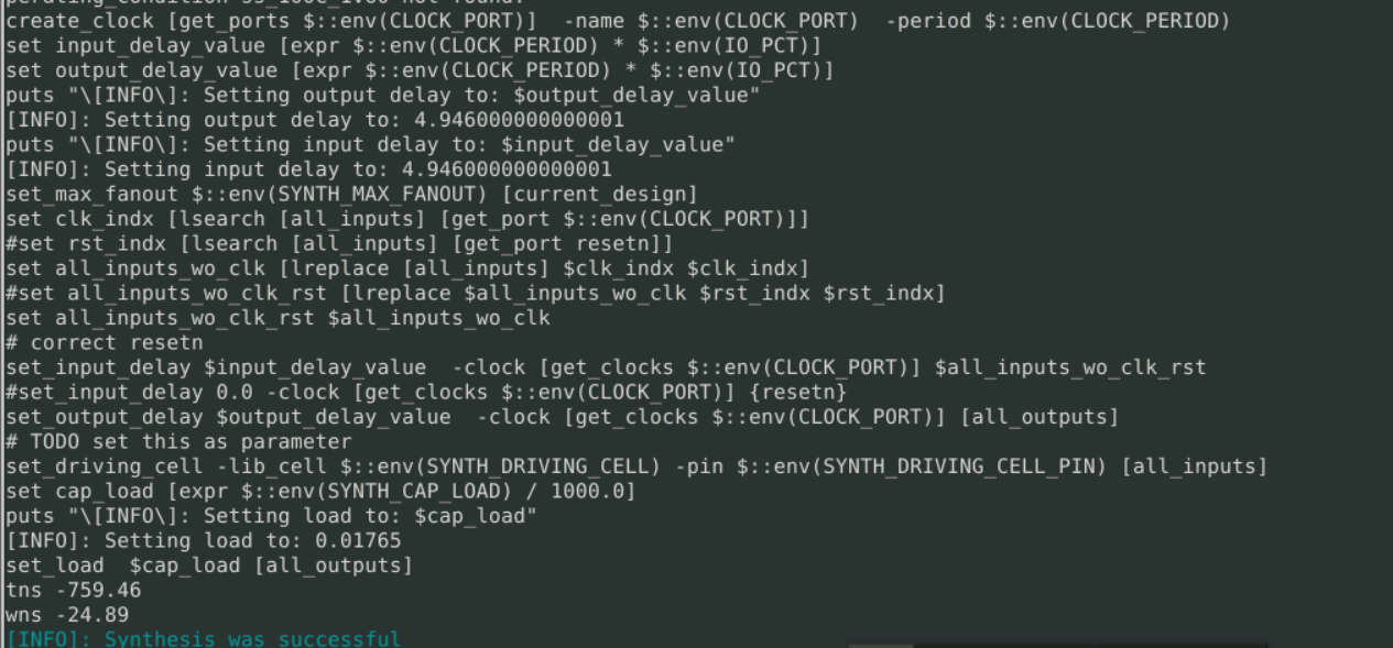GitHub - aleena-emmanuel/PD_workshop