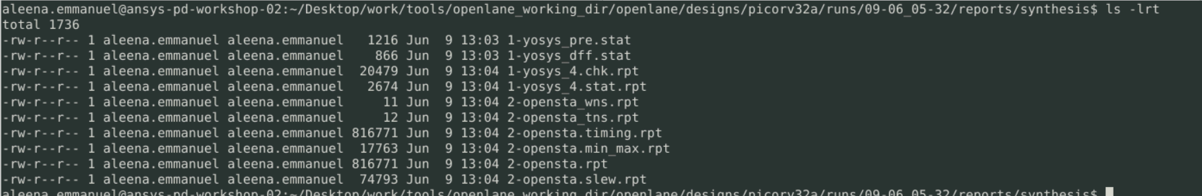 GitHub - aleena-emmanuel/PD_workshop