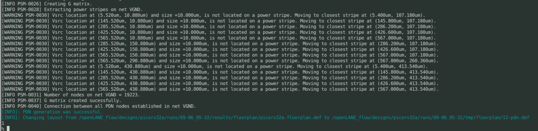 GitHub - aleena-emmanuel/PD_workshop