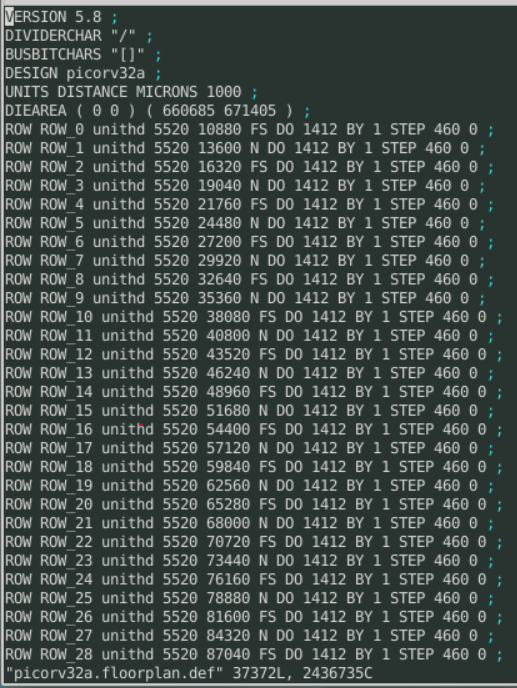 GitHub - aleena-emmanuel/PD_workshop