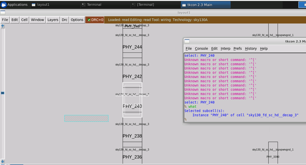 GitHub - aleena-emmanuel/PD_workshop