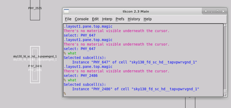 GitHub - aleena-emmanuel/PD_workshop