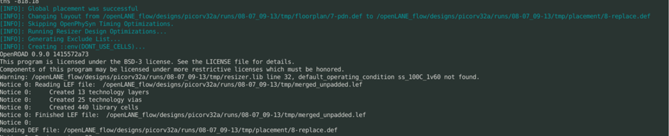 GitHub - aleena-emmanuel/PD_workshop