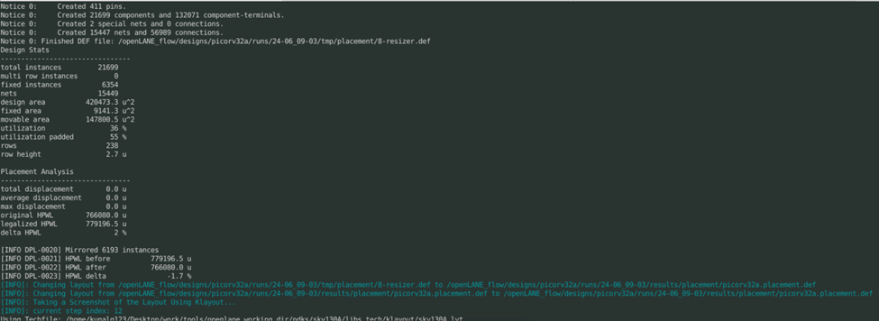 GitHub - aleena-emmanuel/PD_workshop