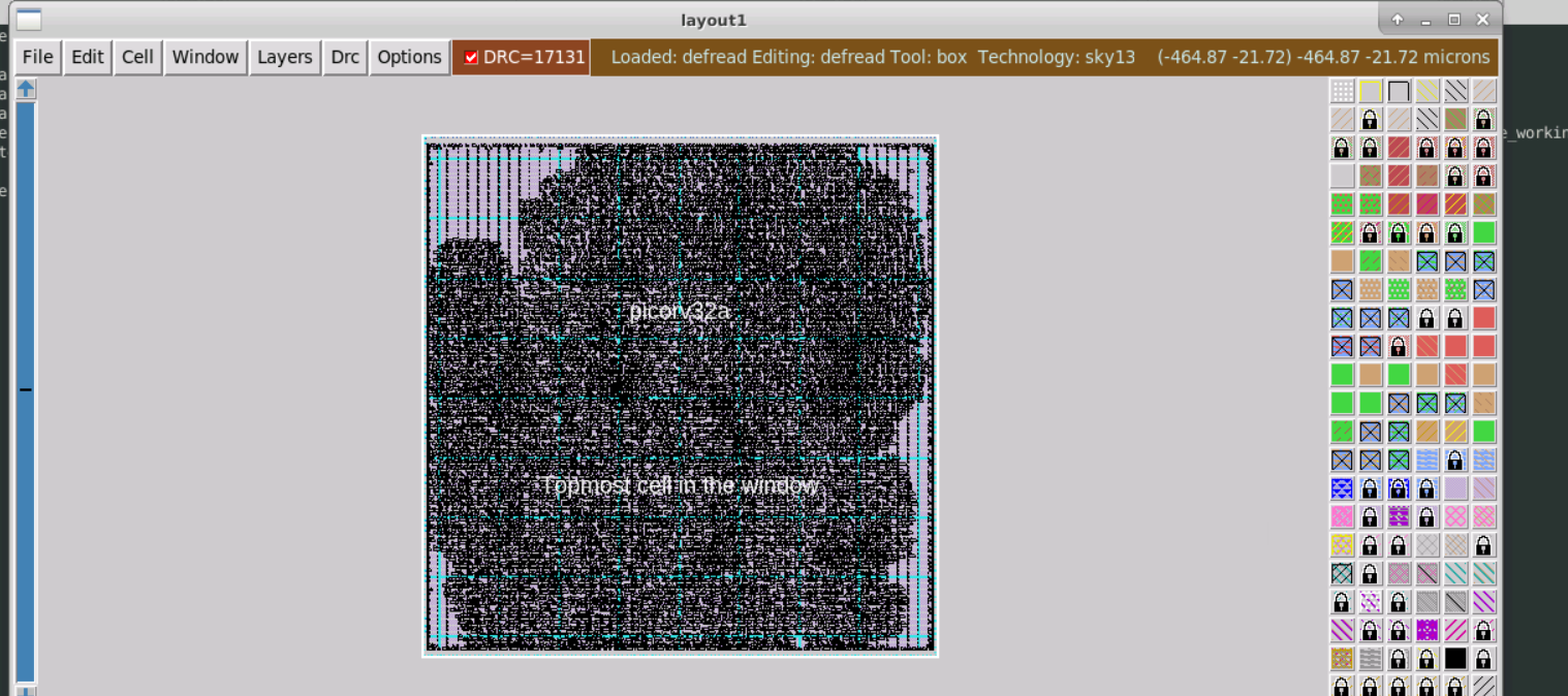 GitHub - aleena-emmanuel/PD_workshop