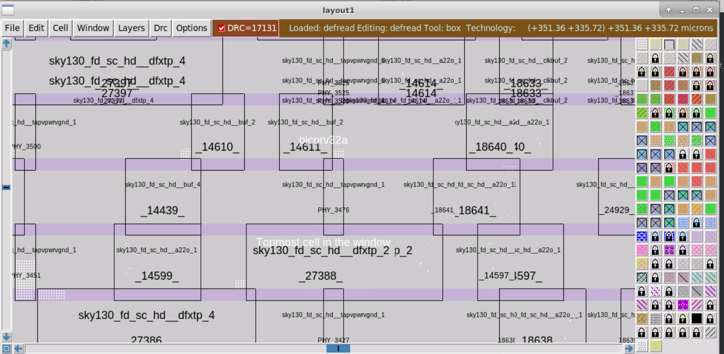 GitHub - aleena-emmanuel/PD_workshop