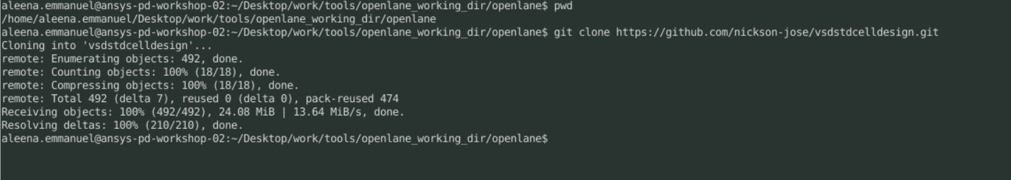 GitHub - aleena-emmanuel/PD_workshop