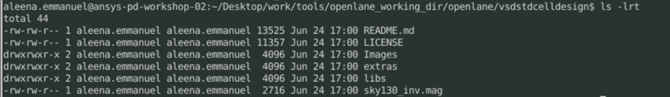 GitHub - aleena-emmanuel/PD_workshop