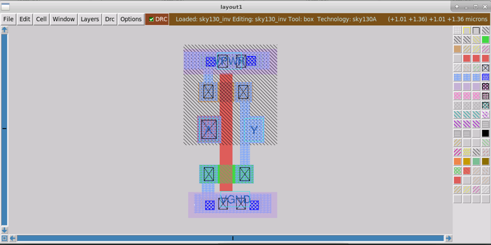 GitHub - aleena-emmanuel/PD_workshop