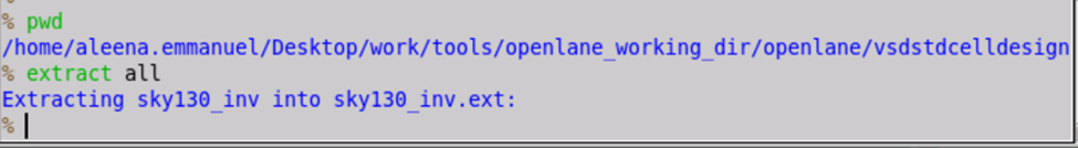 GitHub - aleena-emmanuel/PD_workshop