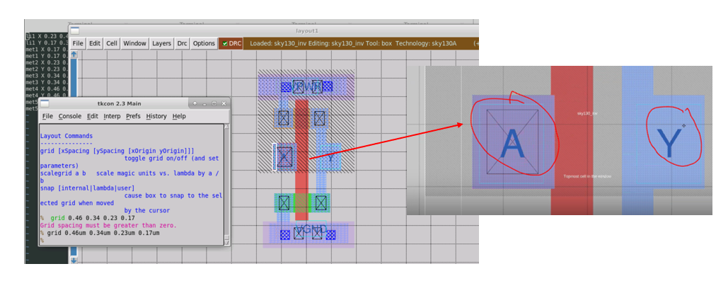 GitHub - aleena-emmanuel/PD_workshop