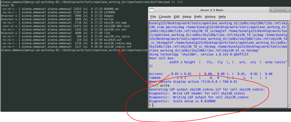 GitHub - aleena-emmanuel/PD_workshop