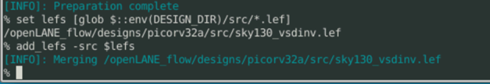 GitHub - aleena-emmanuel/PD_workshop