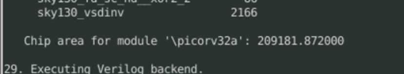 GitHub - aleena-emmanuel/PD_workshop