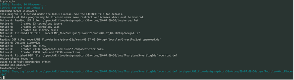GitHub - aleena-emmanuel/PD_workshop