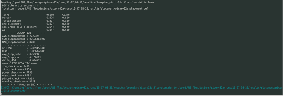 GitHub - aleena-emmanuel/PD_workshop