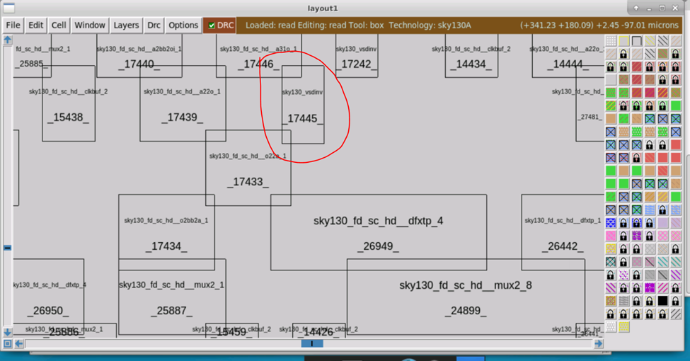 GitHub - aleena-emmanuel/PD_workshop