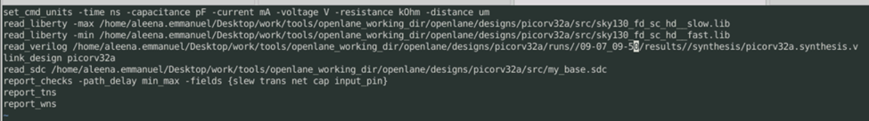 GitHub - aleena-emmanuel/PD_workshop