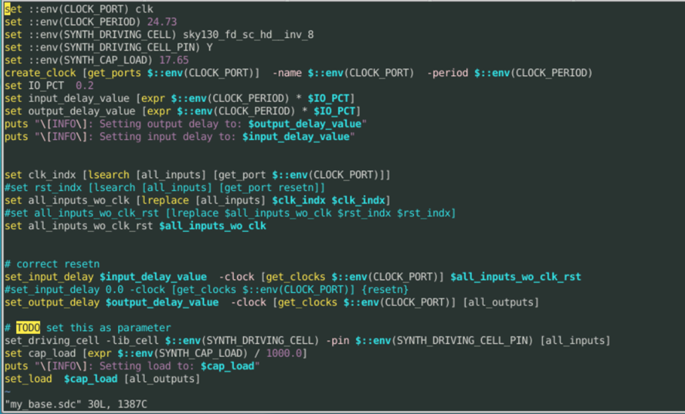 GitHub - aleena-emmanuel/PD_workshop