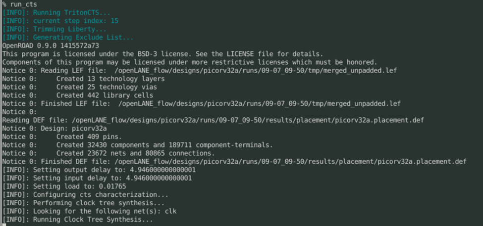 GitHub - aleena-emmanuel/PD_workshop