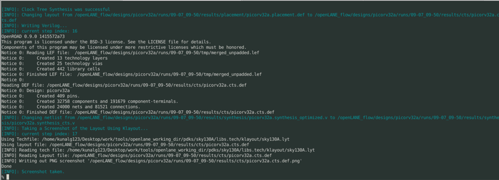 GitHub - aleena-emmanuel/PD_workshop