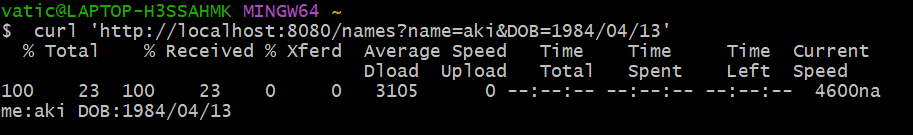 GitHub - akiosako/RaiseTech_subject7-b