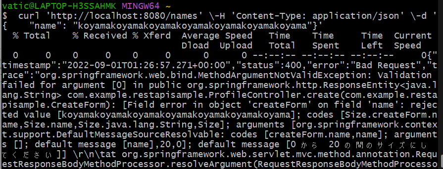 GitHub - akiosako/RaiseTech_subject7-b