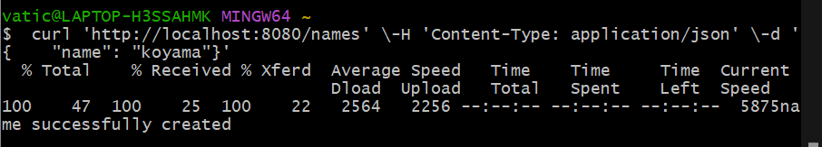 GitHub - akiosako/RaiseTech_subject7-b