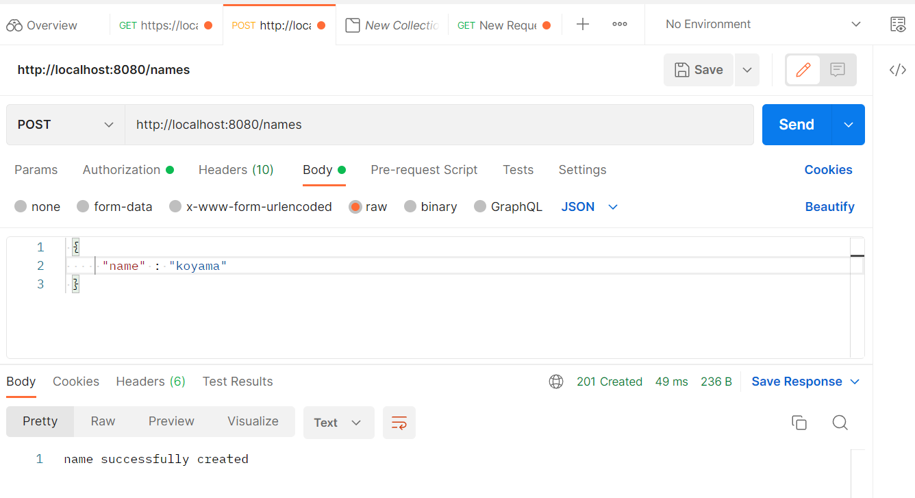 GitHub - akiosako/RaiseTech_subject7-b