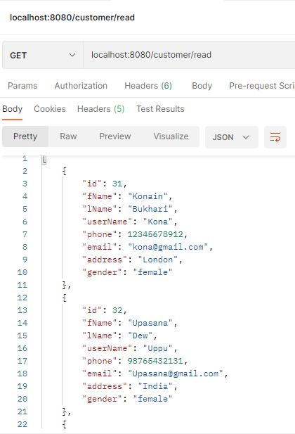 GitHub - KonainB/airline-reservation-system