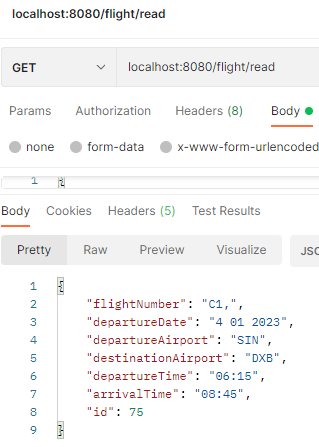 GitHub - KonainB/airline-reservation-system