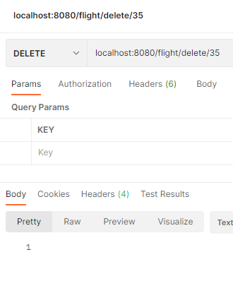 GitHub - KonainB/airline-reservation-system