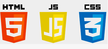 FullStackFranklin (MimiFullstackFranklin) · GitHub