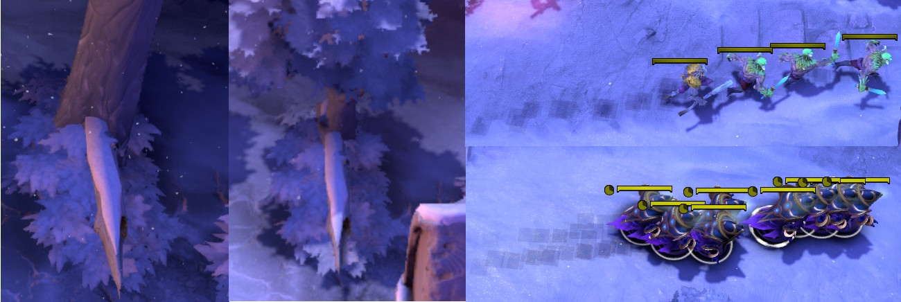 [Landscape] Seasonal Terrain "Winter". · Issue #776 · ValveSoftware ...