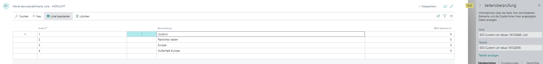 CDF - Custom List Value Translation (WI 14937) · Issue #172 · EOS-Solutions/IDEAS · GitHub
