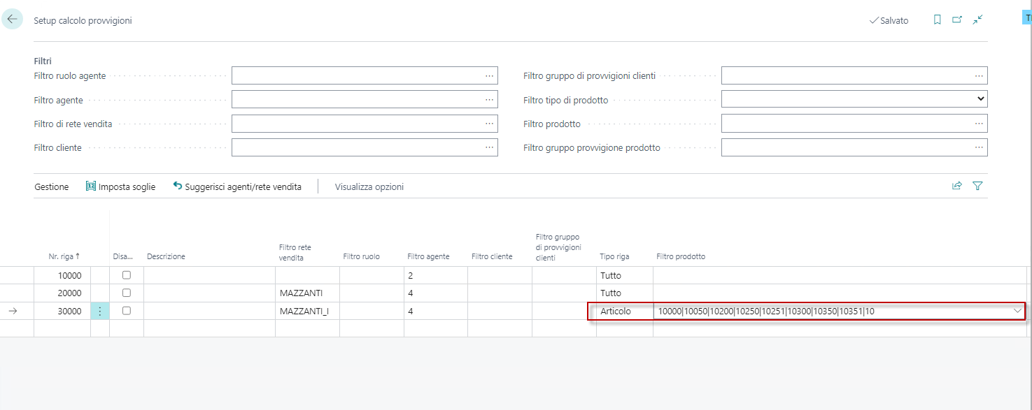 Cms Filtro Su Cliente Articolo Con Un Filtro Blob Wi 12612 · Issue 195 · Eos Solutions