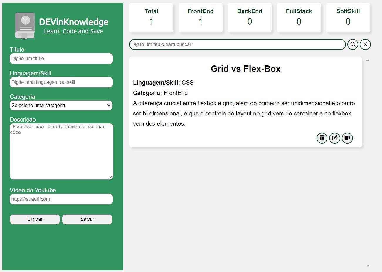 GitHub - paulakaminski/DEVinHouse-Projeto-Javascript: Repositório destinado ao Projeto ...