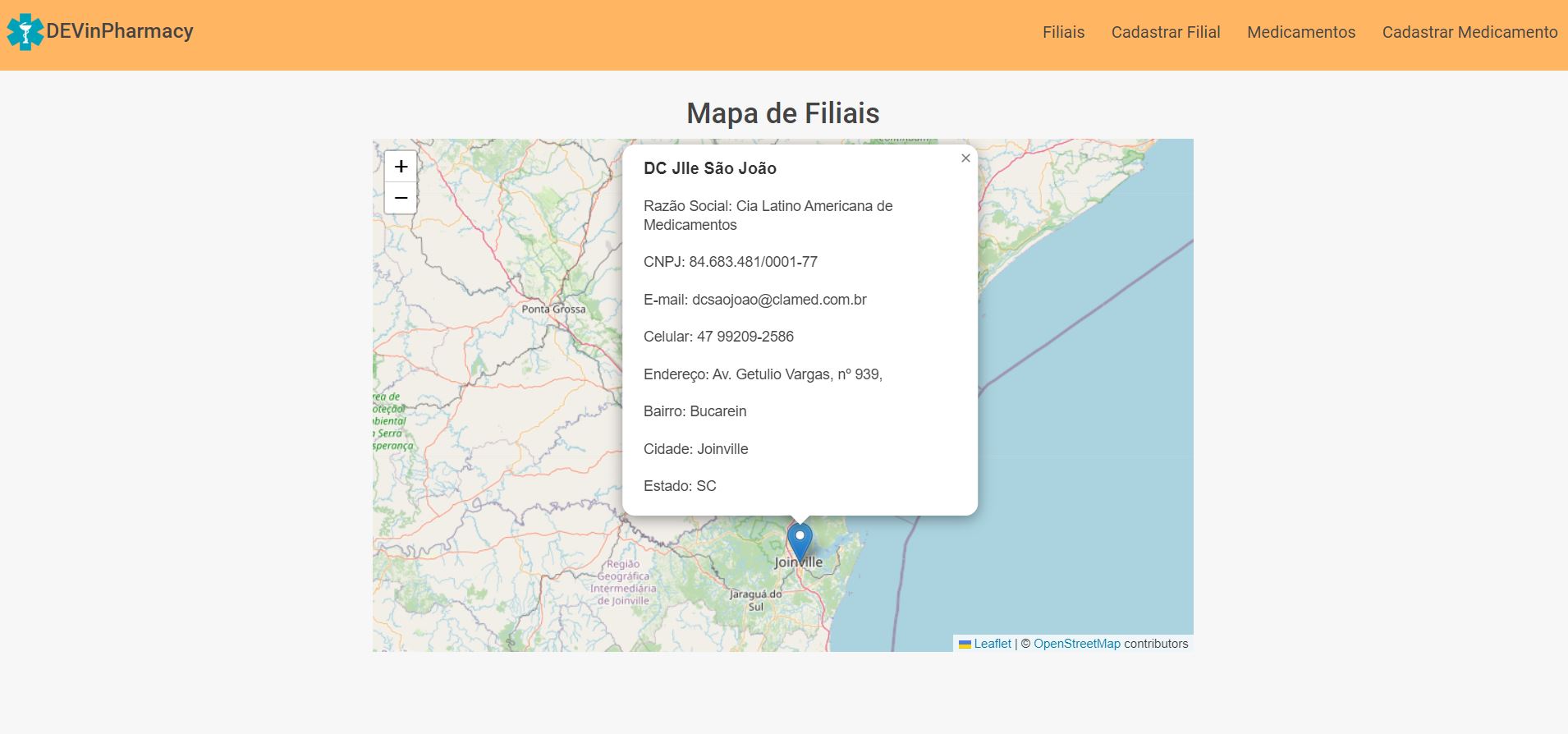 GitHub - paulakaminski/DEVinHouse-Projeto-React: Repositório destinado ao Projeto Avaliativo 02 ...