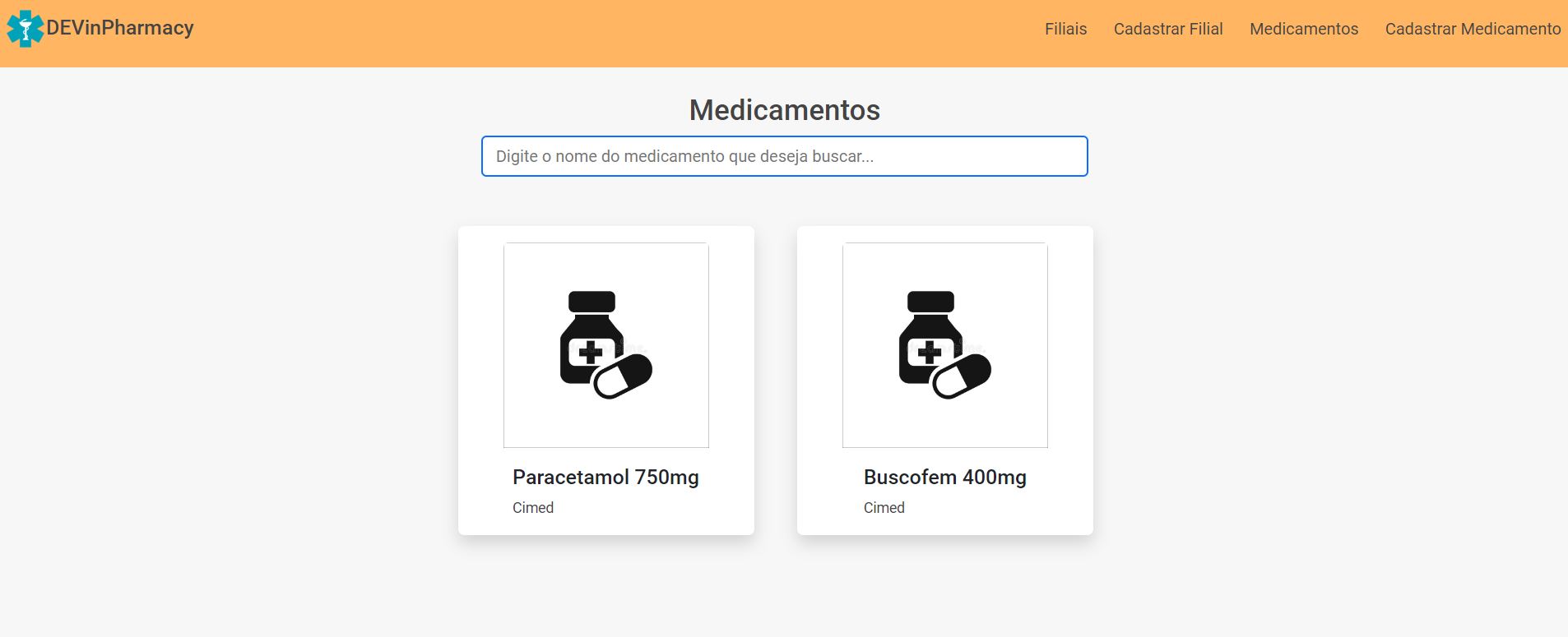 GitHub - paulakaminski/DEVinHouse-Projeto-React: Repositório destinado ao Projeto Avaliativo 02 ...