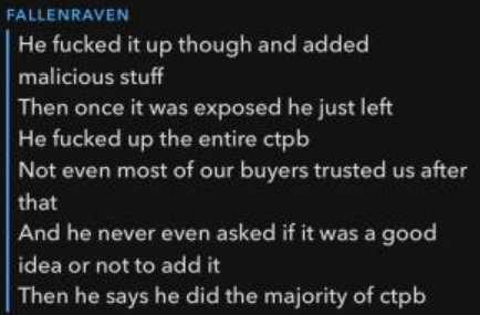 GitHub - NotHammer043/CeeTeePee