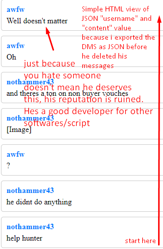 GitHub - NotHammer043/CeeTeePee