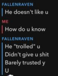 GitHub - NotHammer043/CeeTeePee