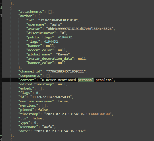 GitHub - NotHammer043/CeeTeePee
