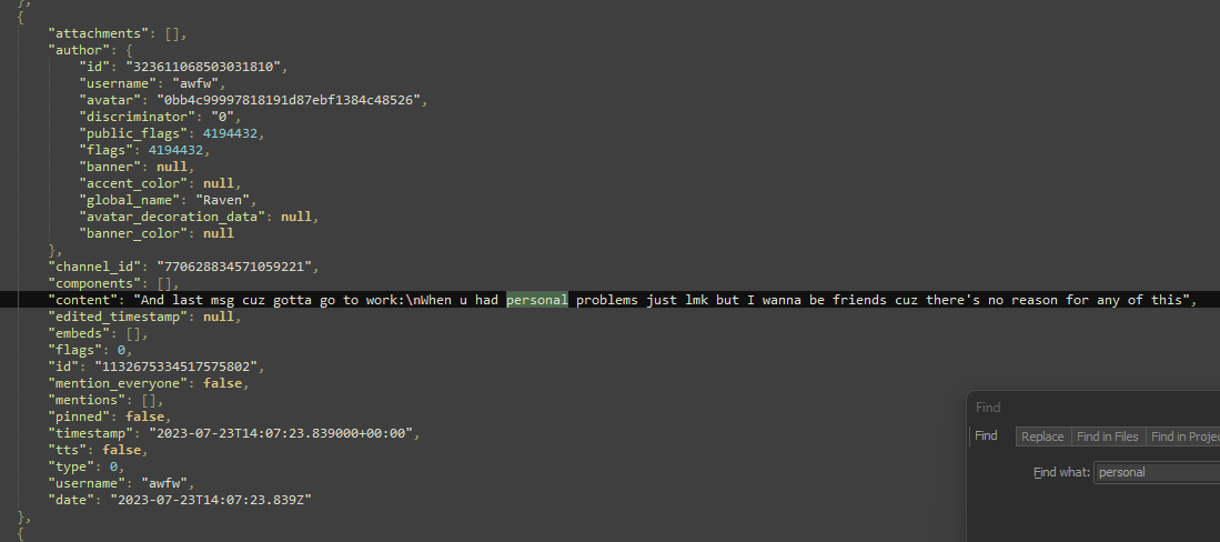 GitHub - NotHammer043/CeeTeePee