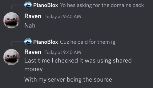 GitHub - NotHammer043/CeeTeePee