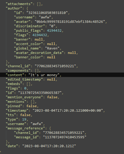GitHub - NotHammer043/CeeTeePee