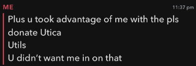 GitHub - NotHammer043/CeeTeePee