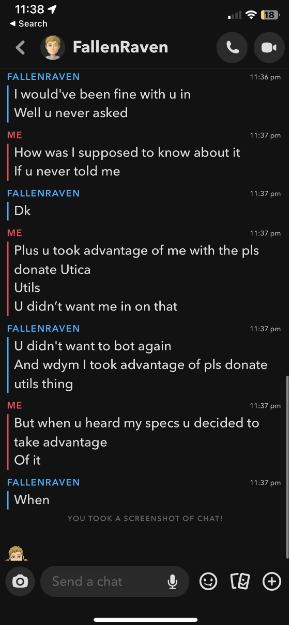 GitHub - NotHammer043/CeeTeePee