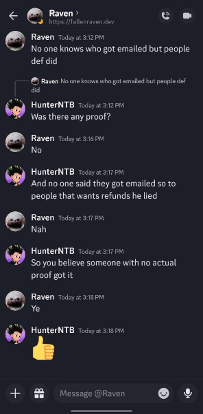 GitHub - NotHammer043/CeeTeePee
