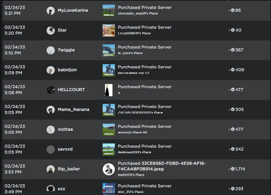GitHub - NotHammer043/CeeTeePee